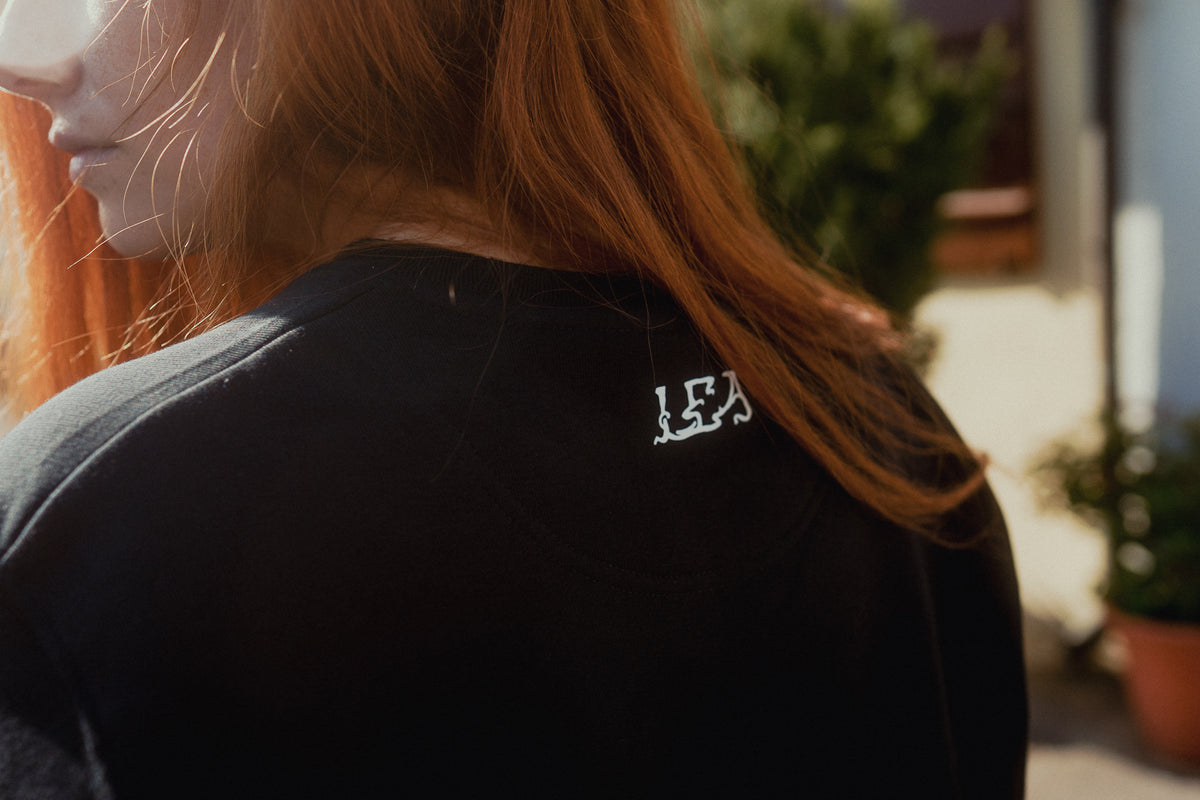LEA Merch Drop April – LEA Shop
