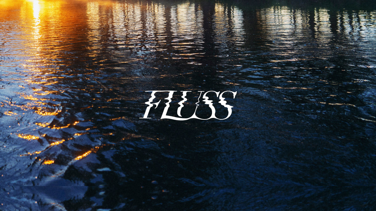 FLUSS – LEA Shop