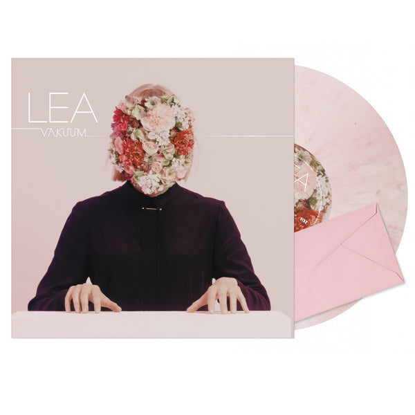 LEA Shop